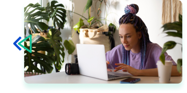 Learning at Modiva + Careerdemy