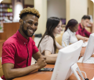 Learning at Modiva + Careerdemy