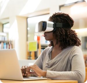 Learning at Modiva + Careerdemy