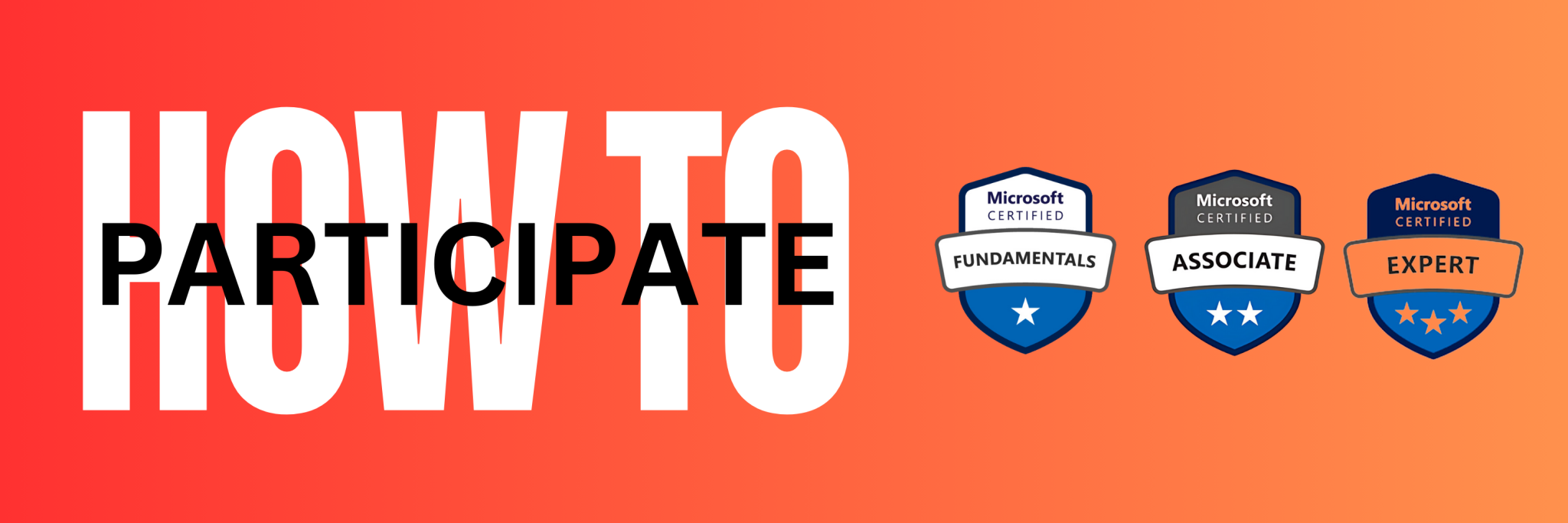 FREE Microsoft Certification Voucher – Learning at Modiva + Careerdemy