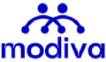 Learning at Modiva + Careerdemy